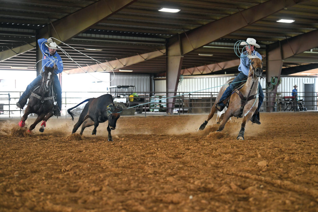 Jake Long: Trying NOT to Make Mistakes